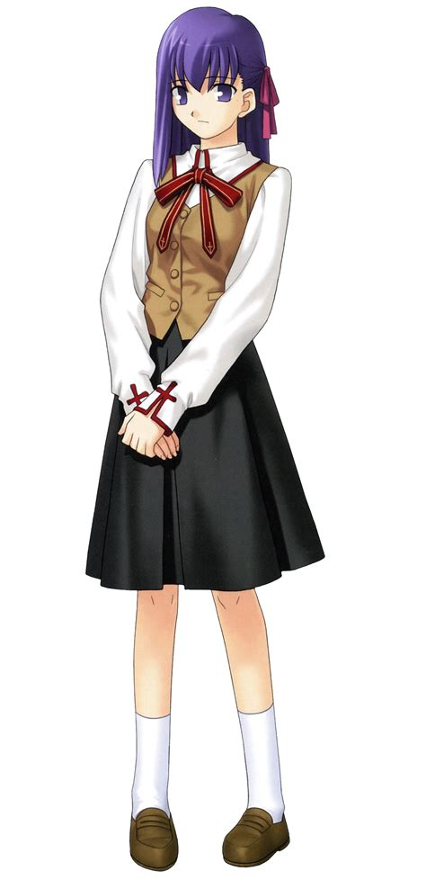 Fate Unlimited Codes