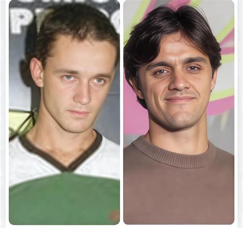 Protagonista do filme Baby viverá par de Cristian Cravinhos na série Tremembé
