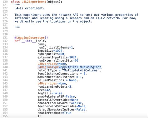 A Theory Of How Columns In The Neocortex Enable Learning The Structure