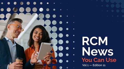 Procedure Volume Growing Can Your Rev Cycle Keep Up 🤔