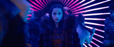 Кракен (фильм, 2025) – смотреть онлайн, рейтинг, отзывы