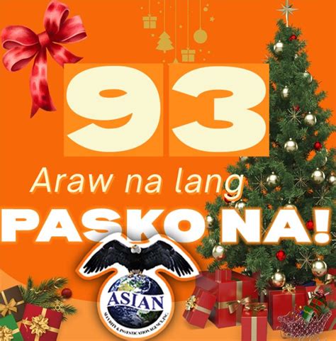 Dulot Ni Bagyong Isang 17 Lugar Sa Bansa Itinaas Sa Signal No 1 Pilipino Mirror