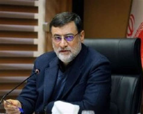 اختصاص ارز ترجیحی برای واردات تجهیزات پزشکی مورد نیاز جانبازان و