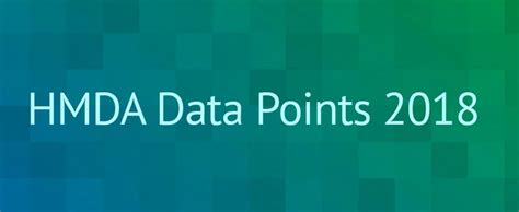 Loan Purpose HMDA Rules Modifications Regulatory Solutions