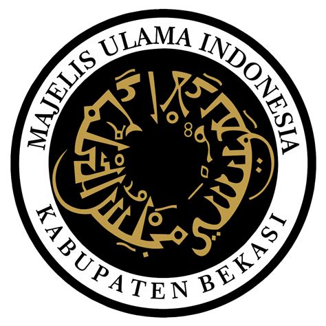 Pengumuman Kelulusan Pku Mui Kabupaten Bekasi 2025