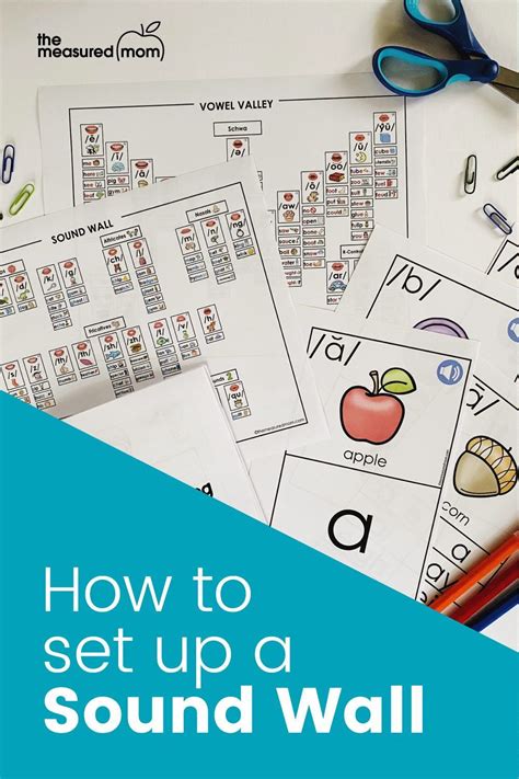 How To Use A Sound Wall Artofit