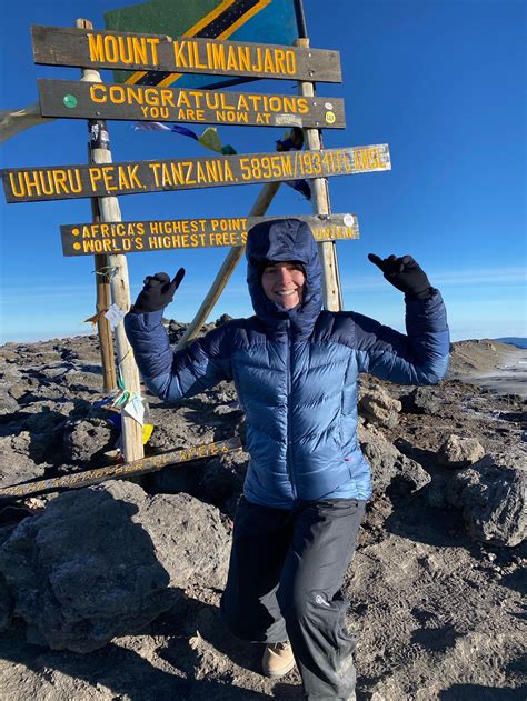 Become A Campus Challenge Leader