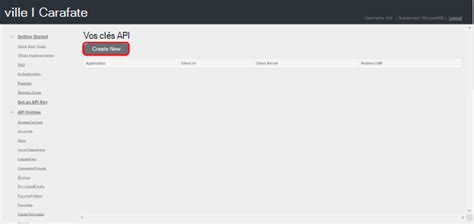 Connecter Citrix ShareFile Microsoft Defender For Cloud Apps