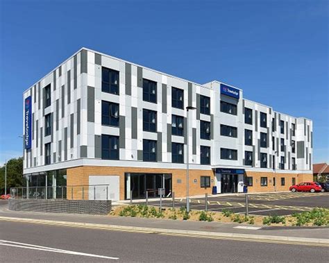 The 10 Best Travelodge Hotels Ltd In Essex England Tripadvisor