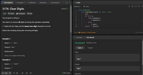 Day78 100daysofcode Drgvishwanathanchallenge