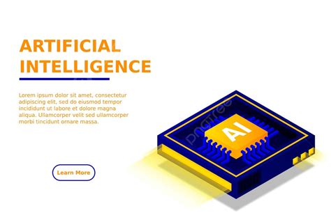 ai cloud computing data mining and programming concept vector think