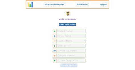 Github Maxjeffwellfull Stack Capstone Client
