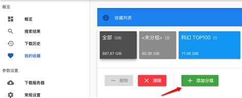My Collection Pt Plugins PT Plugin Plus Wiki GitHub