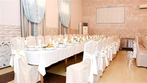 მენიუ 12 სტუმარზე