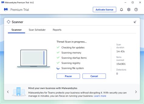 Fix Command Prompt Appears Then Disappears On Windows Techcult