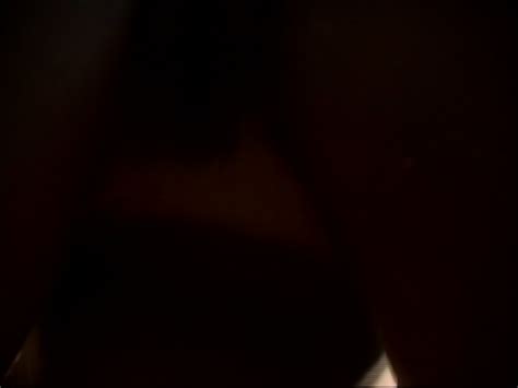 Nicole Maia Whore Of Rio De Janeiro Eporner