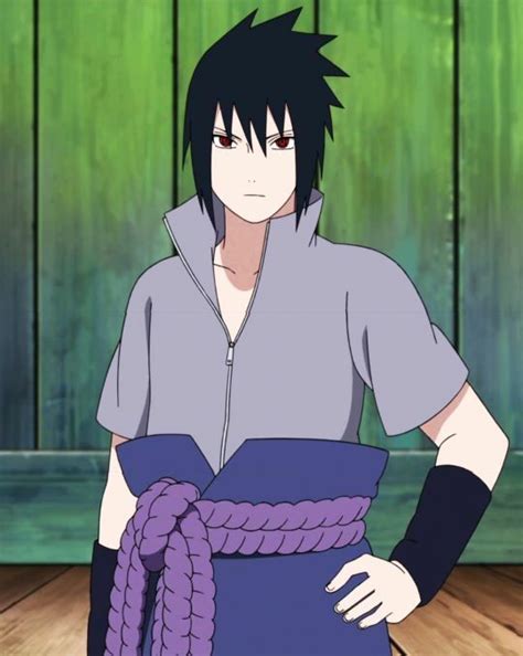 73 Sasuke Rogue Caps Ideas In 2025 Sasuke Sasuke Uchiha Uchiha