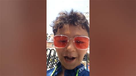 Taimur Ko Mila Atapi Main Ek Chota Dost Youtube