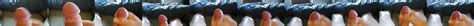 Soft To Hard Flaccid Penis To Full Erection Gay Porn 54 Xhamster