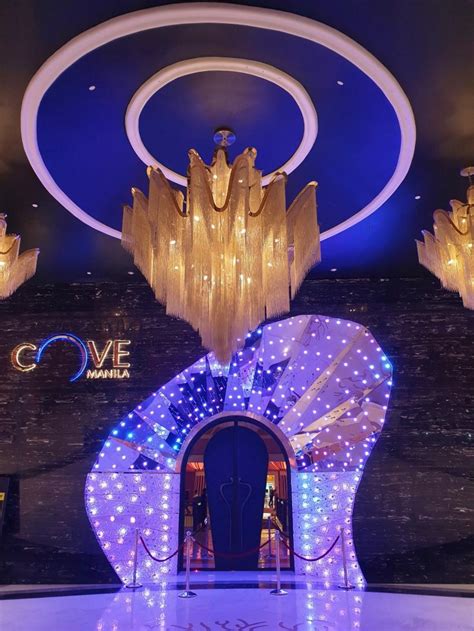 Beyond Illumination Philippines Posted On Linkedin