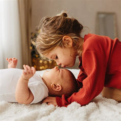 Zwanger Worden Alles Over Zwanger Worden Ouders Van Nu