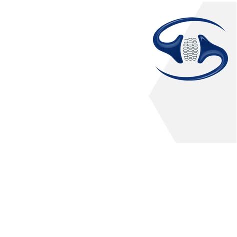 Susan Case On Linkedin Splunk Event