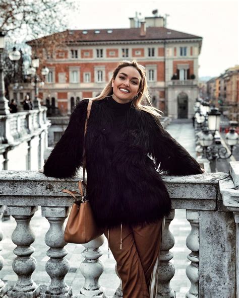 The Most Beautiful Italian Girls Pretty Girls