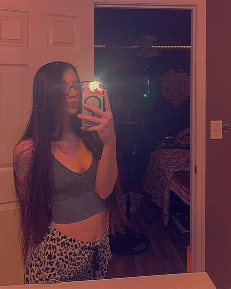 Destinee New And Improved 😗 Instagram