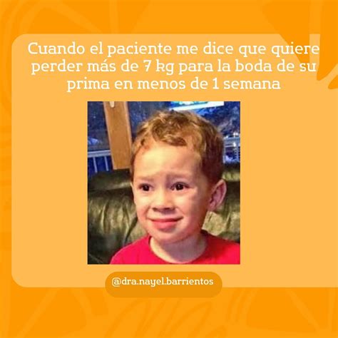 Dra Nayeli Barrientos Dranayelibarrientos • Instagram Photos And Videos