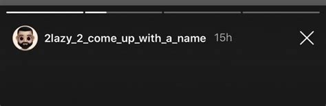 Photo Lethal Adonis Page 3 Lpsg