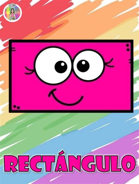 Cómputo Para Preescolar Ep 13 Junio 2025