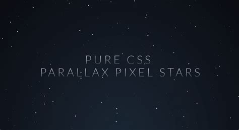 20 Css Background Animation Examples Pure Css Onaircode