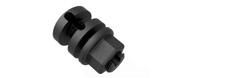 🔌 3d Printable Cable Fitting For Marine And Outdoor Use High Durability