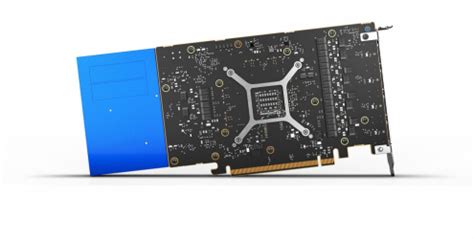 Compra Tarjeta De Video AMD Radeon Pro W GB Bit GDDR Cyberpuerta Mx