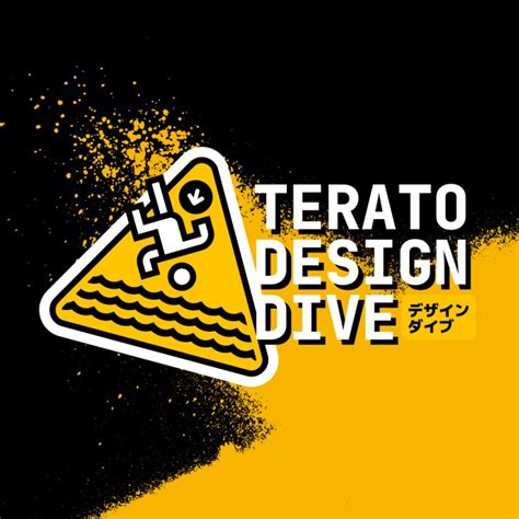Terato Tech Sdn Bhd On Linkedin Mobiledevelopment Websitedevelopment