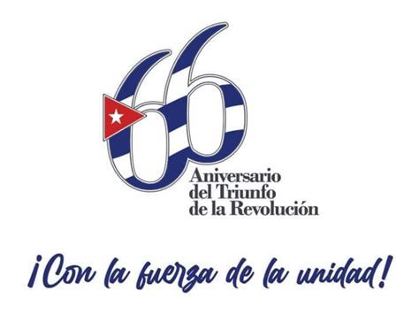 Celebrarán En Nicaragua Aniversario 45 De Constitución Del Ejército