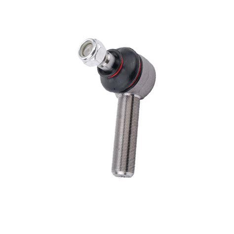 OEM Sg05002 Spare Parts Tie Rod End Track Rod For Tractor Excavators