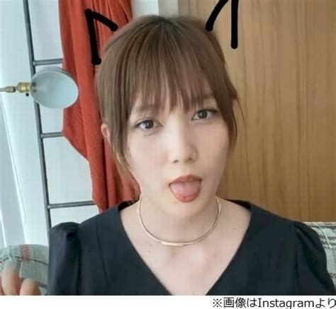きつね顔とたぬき顔では断然 たぬき顔が好きなんですがきつね顔 俳優女優 教えて goo