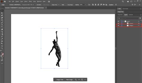 How To Outline An Image Methods