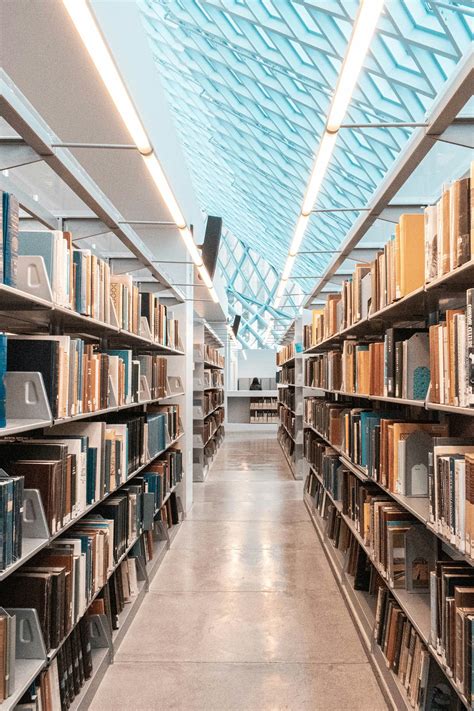 React Component Libraries Typescript By Ash Gole Javascript In
