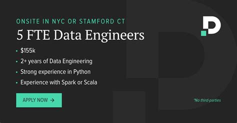 Chris Schwenk On Linkedin Dataengineers Python Scala Spark