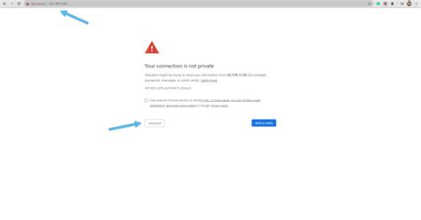 Veeam Backup For Microsoft Azure Overview StorageReview