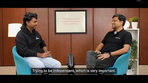 Tekumatla Karthik On Linkedin Learning Growthmindset