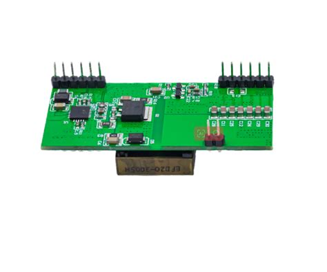 Power Over Ethernet Module 5v 6a 30w Poe Modules New Arrival