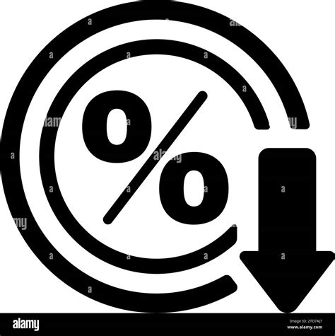 Cut Bank Stock Vector Images Alamy