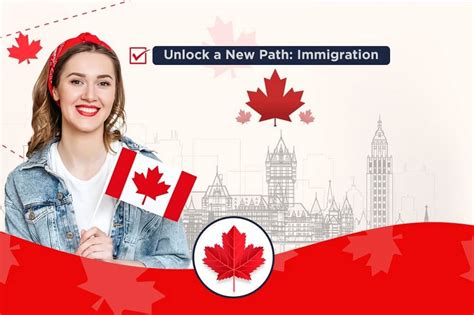 Certified Immigration Consultant Canada Western Overseas