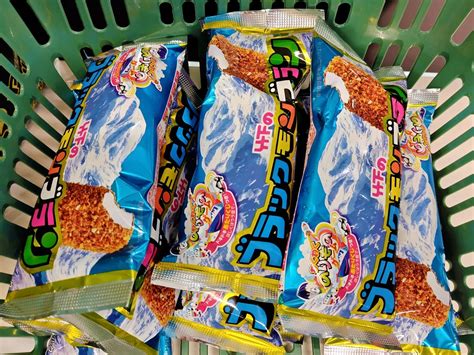 Fuki On Twitter 朗報／ 上野 ヤマシロヤ から徒歩9分の「サミットストア 御徒町takeya1店」に ブラックモン