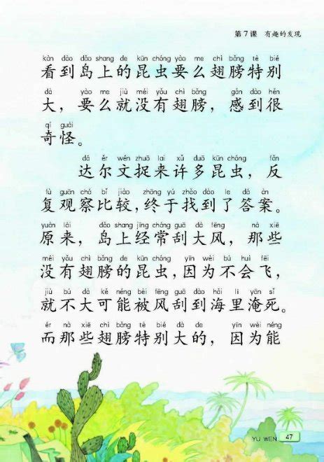 小学二年级上册语文书二年级上册语文书内容语文二年级上册语文书大山谷图库