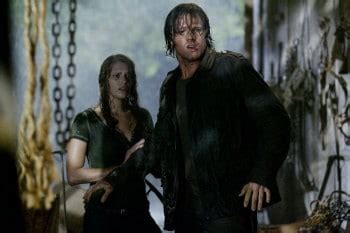 Freitag Der 13 Remake Film 2009 Scary Movies De