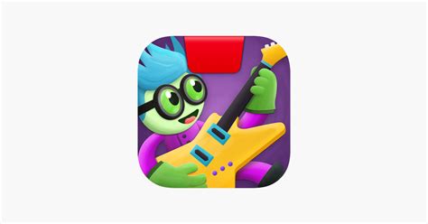 ‎osmo Coding Jam On The App Store